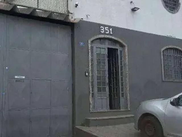 Prédio para Venda em Guarulhos/SP Vila Galvão