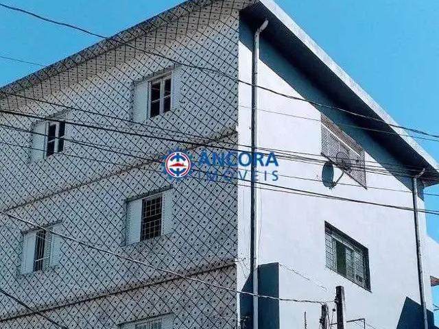 Prédio para Venda em Guarulhos/SP Vila Galvão