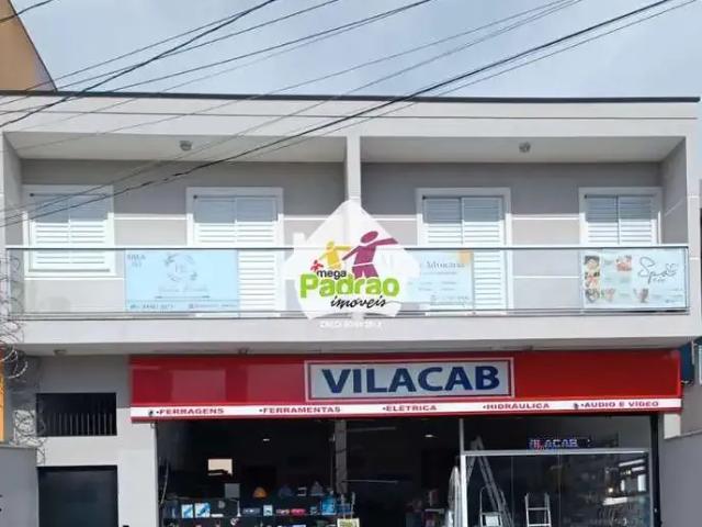 Prédio para Venda em Guarulhos/SP Vila Galvão