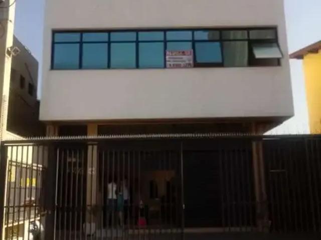 Prédio para Venda em Guarulhos/SP Vila Galvão