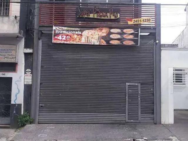 Prédio para Venda em Guarulhos/SP Vila Galvão