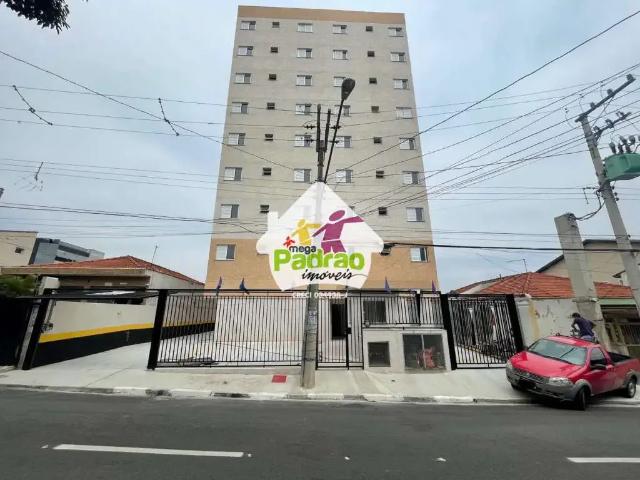 Prédio para Venda em Guarulhos/SP Vila Galvão 2 Quartos
