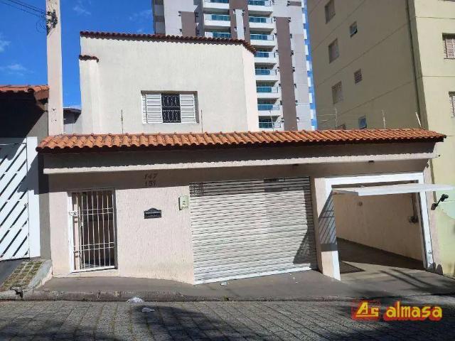 Prédio para Venda em Guarulhos/SP Vila Galvão