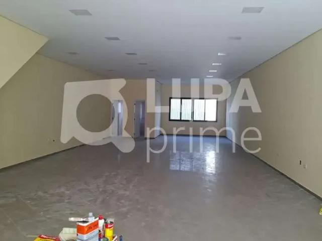 Prédio para Venda em Guarulhos/SP Vila Hulda