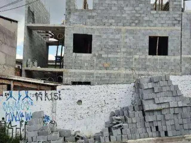 Prédio para Venda em Guarulhos/SP Vila Itapoan