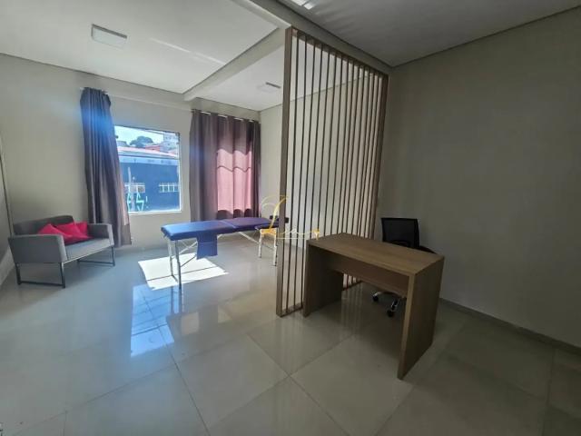 Prédio para Venda em Guarulhos/SP Vila Leonor