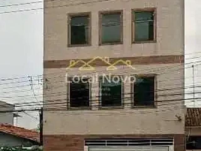 Prédio para Venda em Guarulhos/SP Vila Leonor