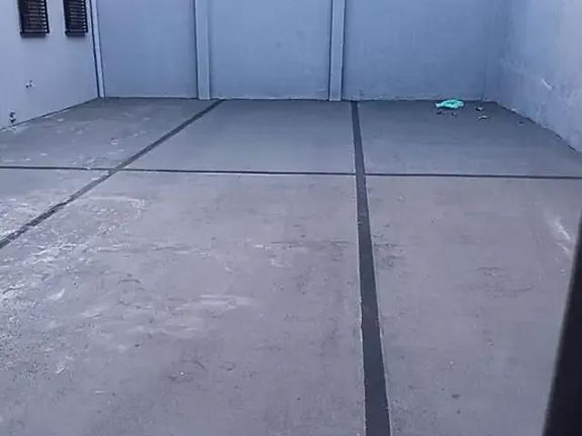 Prédio para Venda em Guarulhos/SP Vila Progresso