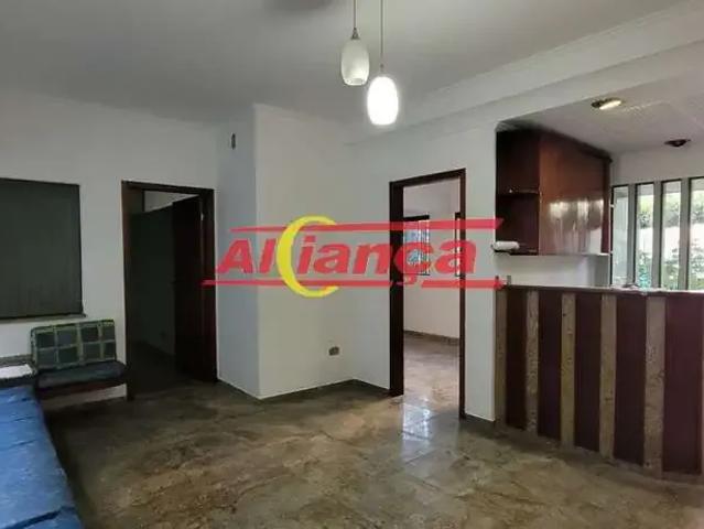 Prédio para Venda em Guarulhos/SP Vila Rachid
