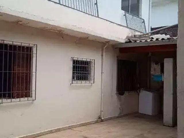 Prédio para Venda em Guarulhos/SP Vila Rio de Janeiro