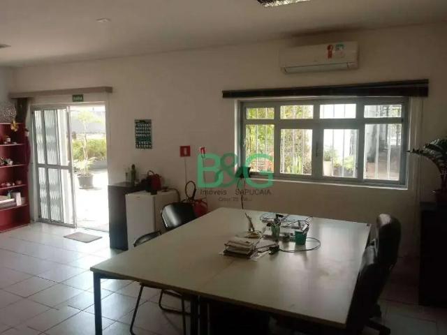 Prédio para Venda em Guarulhos/SP Vila Ristori