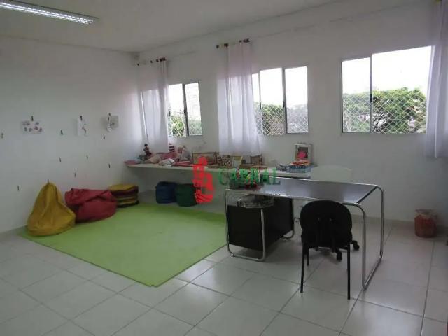Prédio para Venda em Guarulhos/SP Vila Rosália