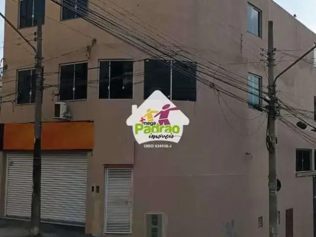 Prédio para Venda em Guarulhos/SP Vila Rosália
