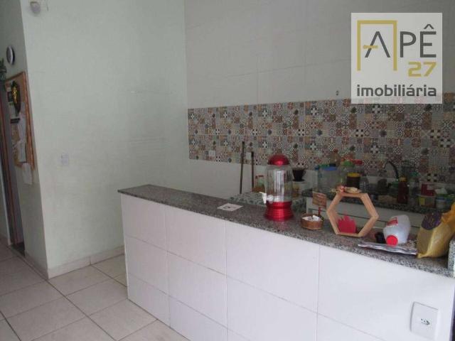 Prédio para Venda em Guarulhos/SP Vila Rosália