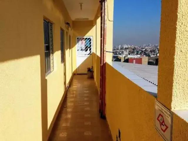 Prédio para Venda em Guarulhos/SP Vila Sítio dos Morros