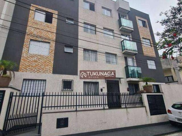 Prédio para Venda em Guarulhos/SP Vila Zanardi