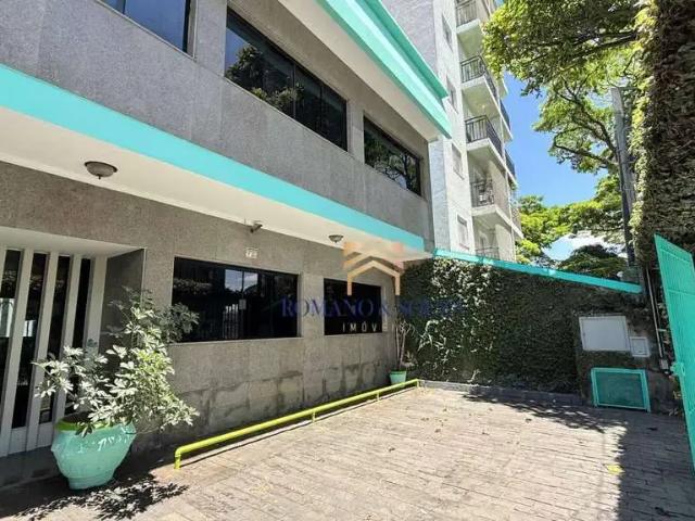 Prédio para Venda em Guarulhos/SP Centro