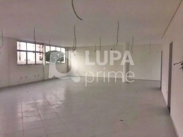 Prédio para Venda em Guarulhos/SP Centro