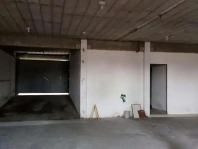 Prédio para Venda em Guarulhos/SP Centro