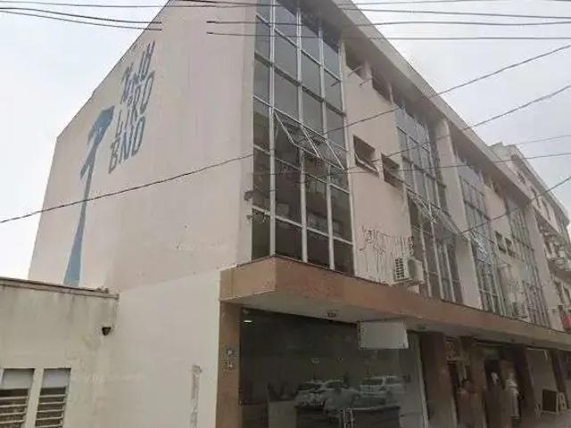 Prédio para Venda em Guarulhos/SP Centro