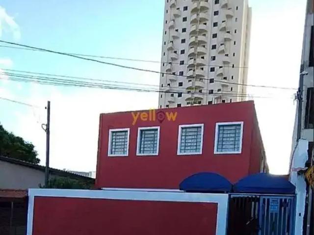 Prédio para Venda em Guarulhos/SP Centro