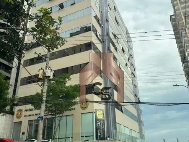 Prédio para Venda em Guarulhos/SP Centro