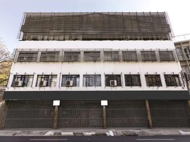 Prédio para Venda em Guarulhos/SP Centro
