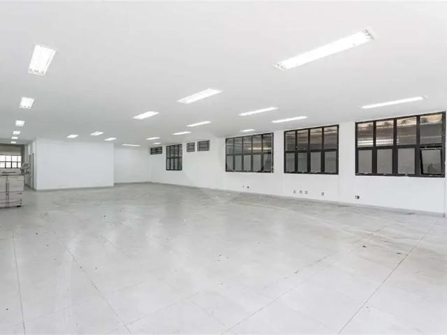 Prédio para Venda em Guarulhos/SP Centro
