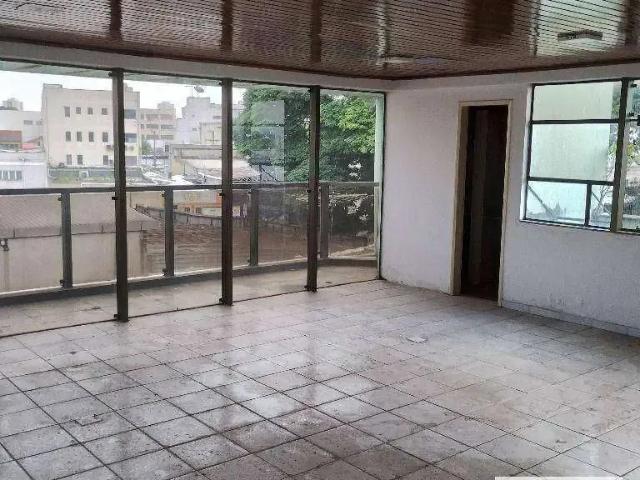 Prédio para Venda em Guarulhos/SP Centro
