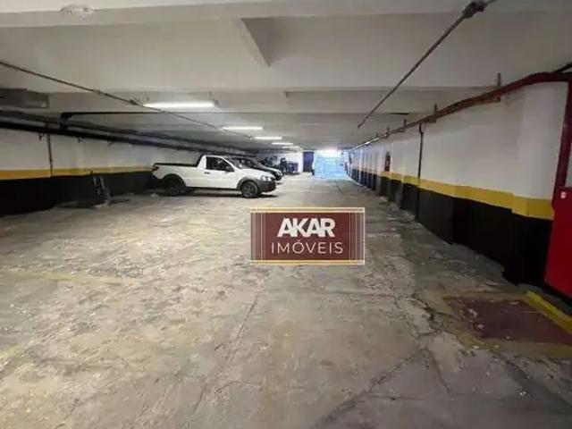 Prédio para Venda em Guarulhos/SP Centro