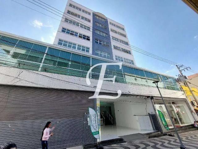 Prédio para Venda em Guarulhos/SP Centro