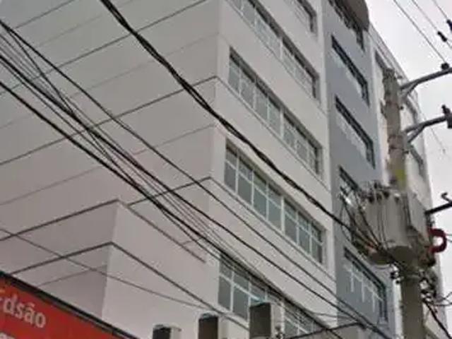 Prédio para Venda em Guarulhos/SP Centro