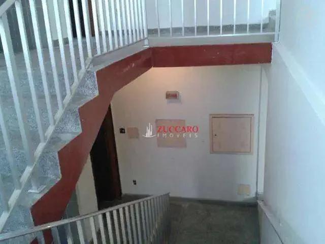 Prédio para Venda em Guarulhos/SP Jardim Maia