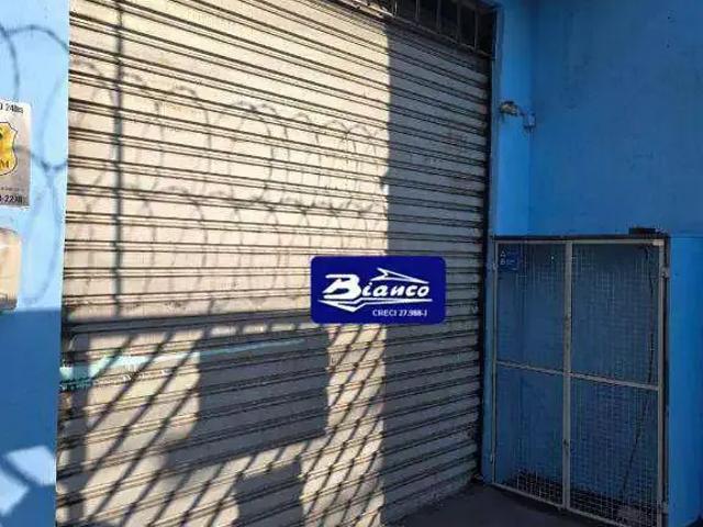 Prédio para Venda em Guarulhos/SP Centro