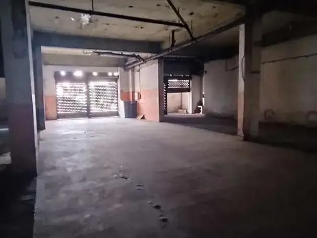 Prédio para Venda em Guarulhos/SP Centro
