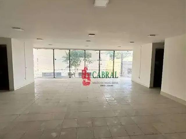 Prédio para Venda em Guarulhos/SP Centro
