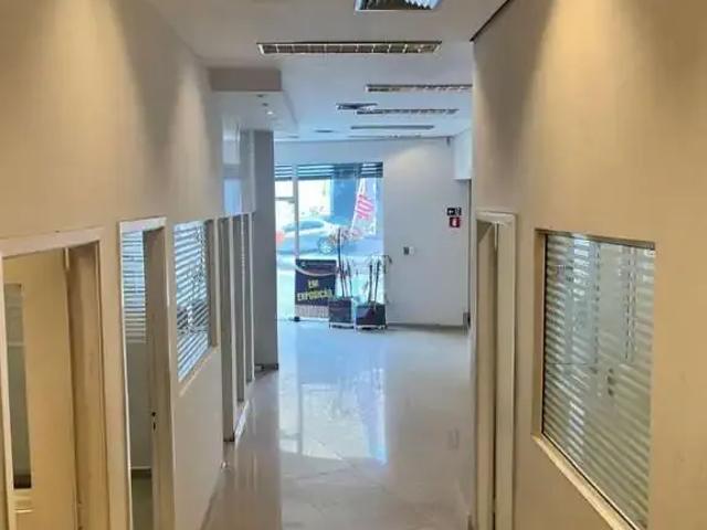 Prédio para Venda em Guarulhos/SP Centro