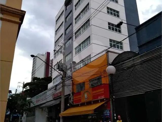 Prédio para Venda em Guarulhos/SP Centro