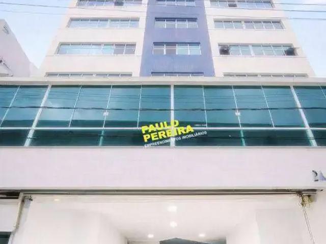 Prédio para Venda em Guarulhos/SP Centro