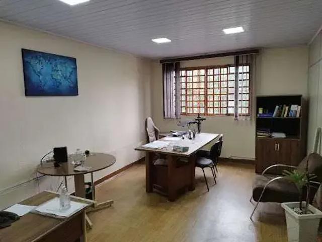 Prédio para Venda em Guarulhos/SP Centro