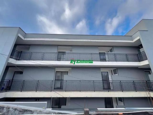 Prédio para Venda em Guarulhos/SP Cidade Brasil