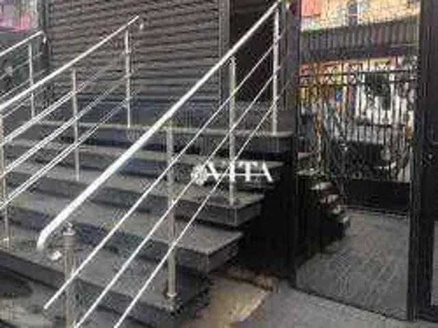 Prédio para Venda em Guarulhos/SP Cidade Jardim Cumbica