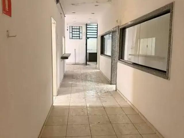 Prédio para Venda em Guarulhos/SP Cidade Jardim Cumbica