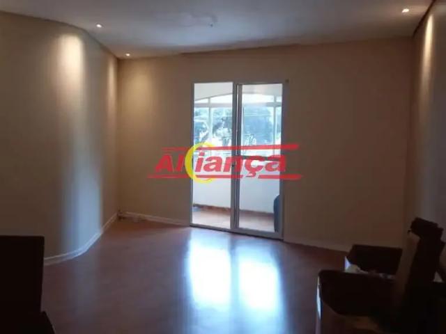 Prédio para Venda em Guarulhos/SP Cidade Martins