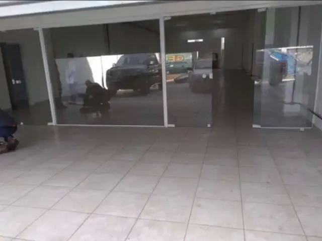 Prédio para Venda em Guarulhos/SP Cidade Soberana
