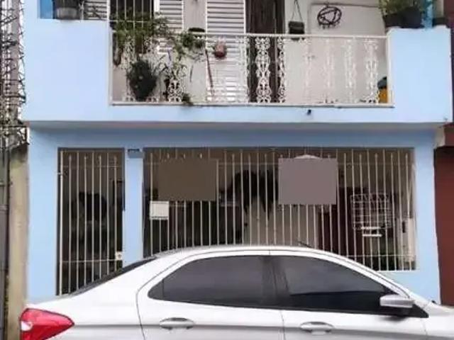 Prédio para Venda em Guarulhos/SP Cidade Serodio 2 Quartos