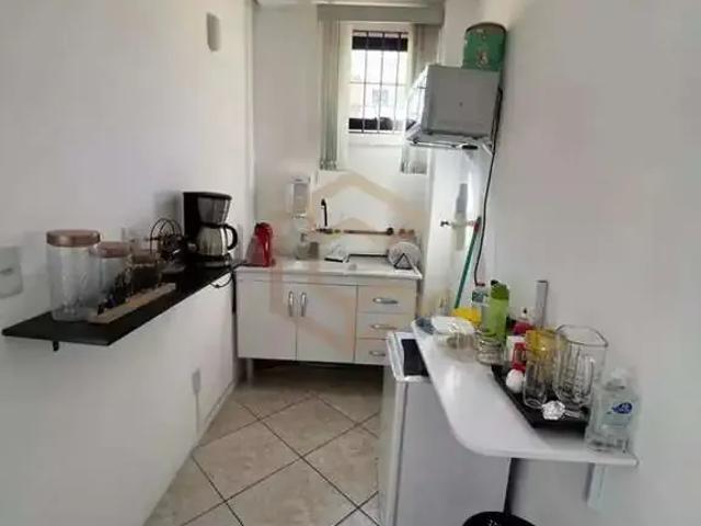 Prédio para Venda em Guarulhos/SP Gopoúva