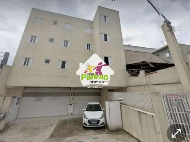 Prédio para Venda em Guarulhos/SP Gopoúva