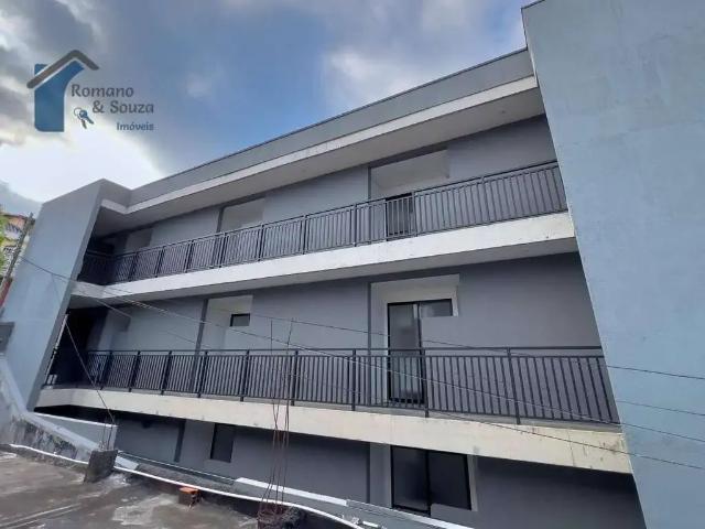 Prédio para Venda em Guarulhos/SP Itapegica