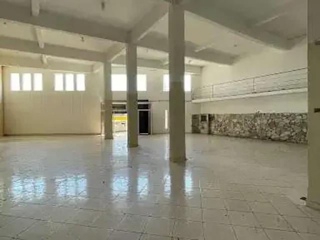 Prédio para Venda em Guarulhos/SP Jardim Arujá
